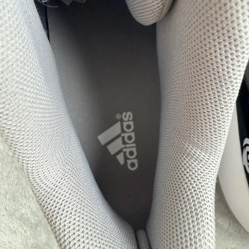 adidas | Shoes | Adidas D Rose 773 Iii Basketball Shoes Mens 5 Grey ...